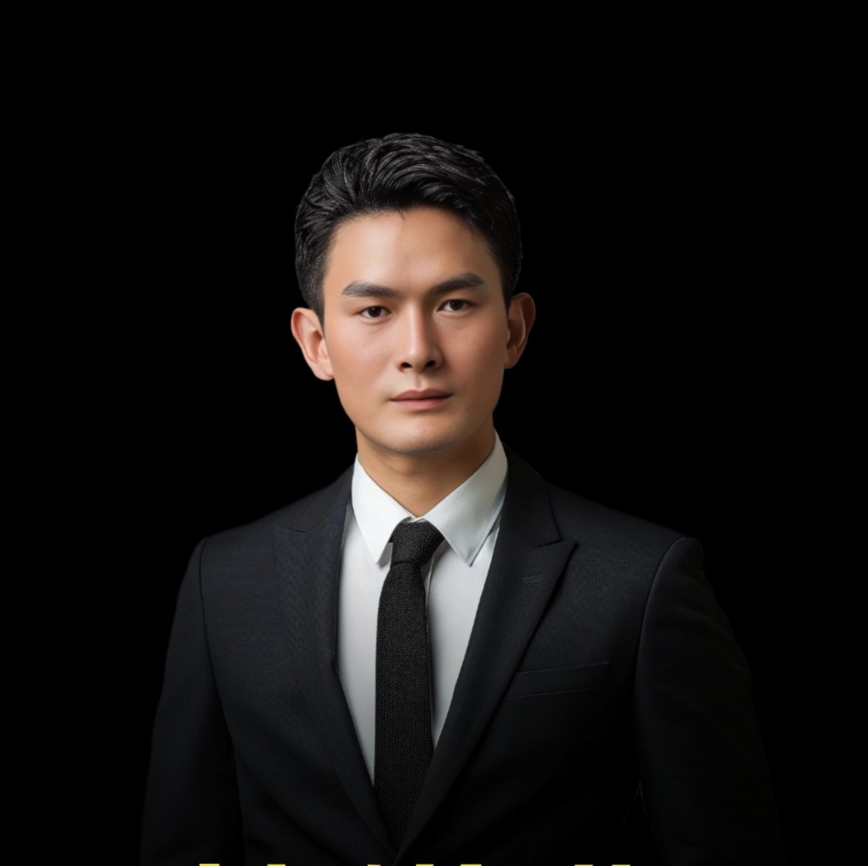 短视频运营方宇老师 
