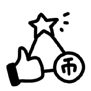 互动观察局 