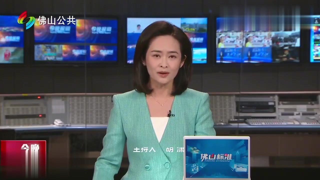 税收现代化服务中国式现代化研讨发言材料:深化税收领域改革
