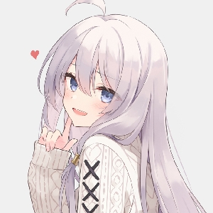 克鲁鲁・ツェペシ 