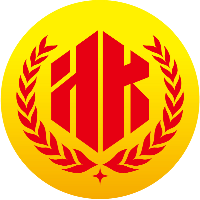 慧题库 