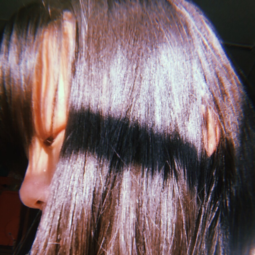 ang的小窝 