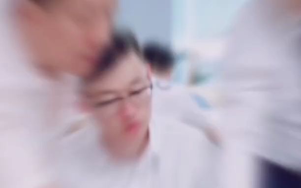 ...08-14 为中国电信股份有限公司乌鲁木齐分公司讲授项目管理实战训练