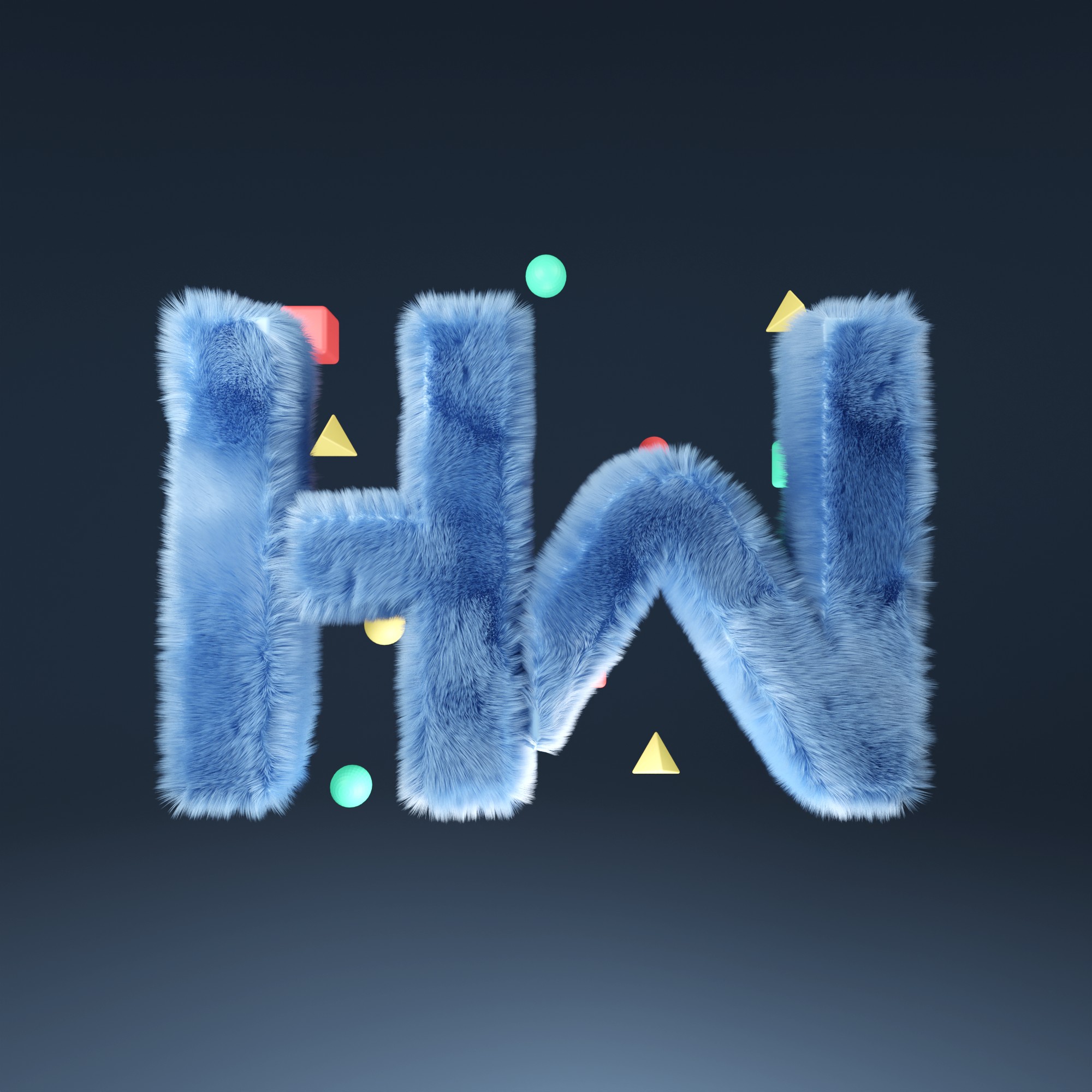 HarrisWilde 