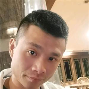 唐大炮