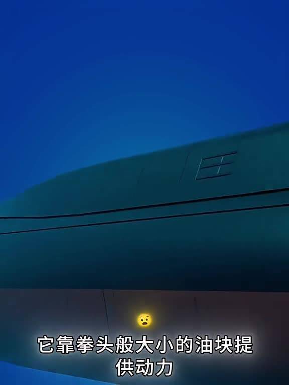 这才是最具杀伤力的武器