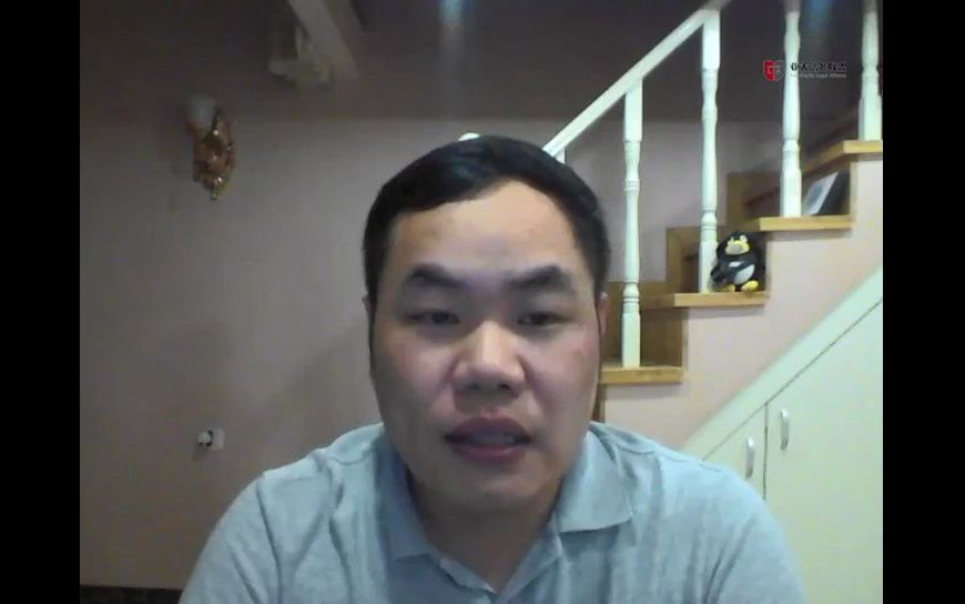 互联网企业出海合规风险防控