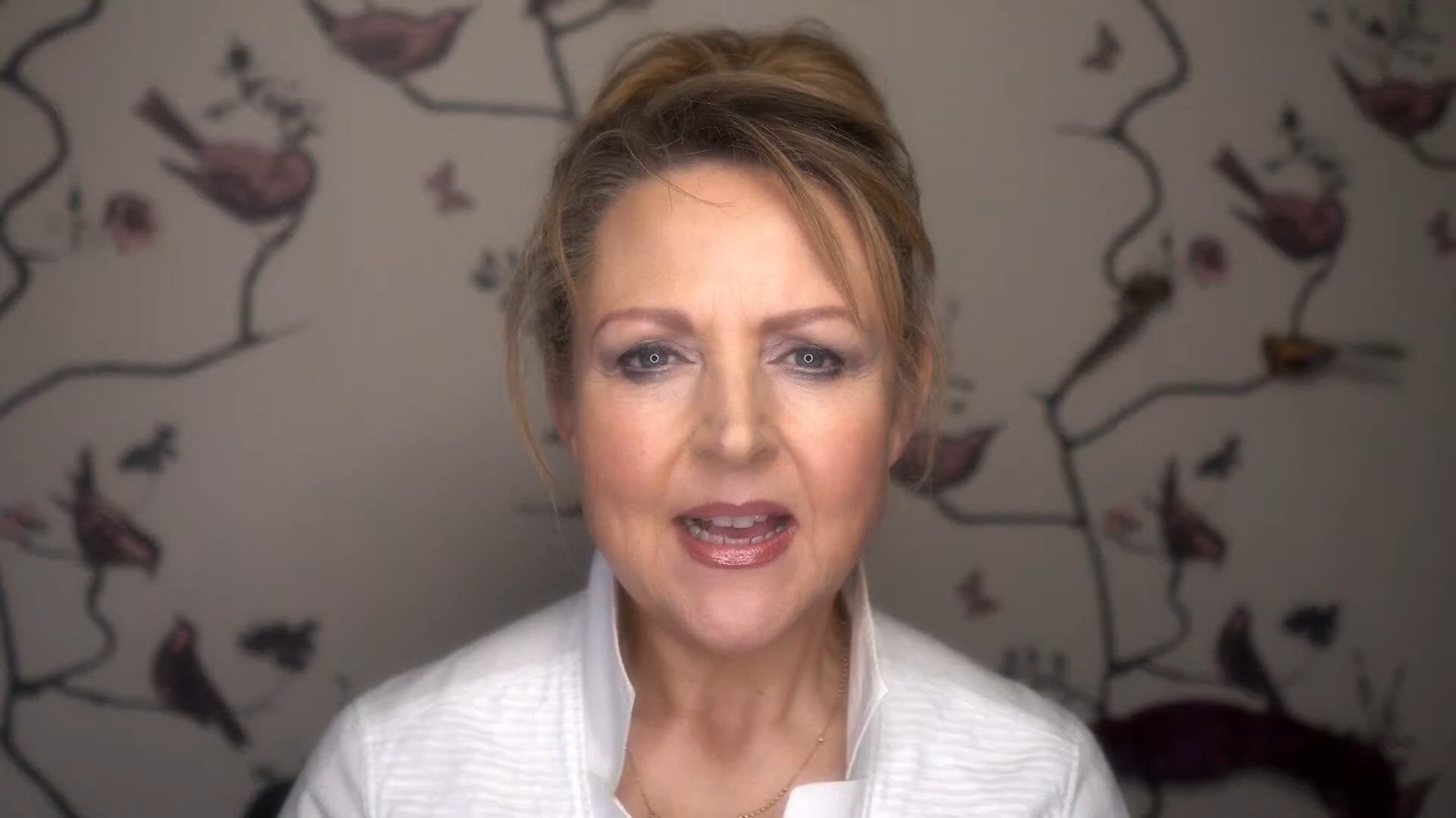 04 - 什么时候使用弱音:让你的发音、节奏和重音更地道