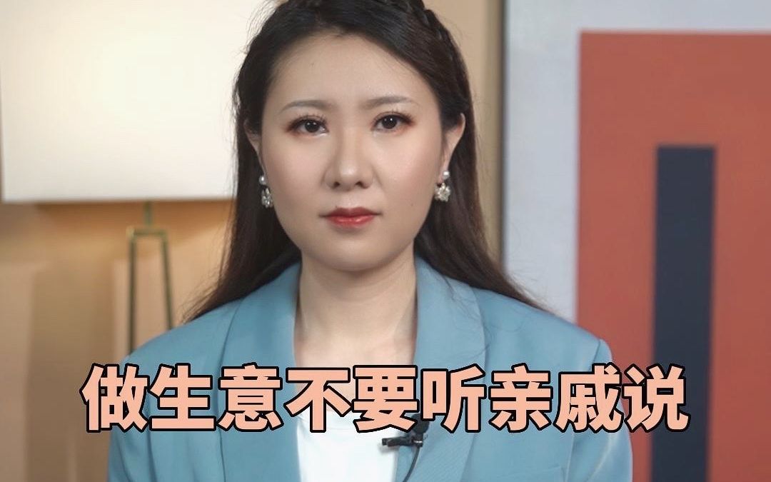 做成一件事,数据分析很重要。