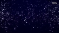 【AE教程】文字破碎效果