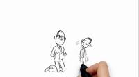 Teach Your Child to Read Fast and Fluent Reader