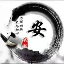 车易修奥迪小安 