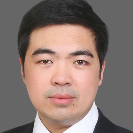 老于讲面试 