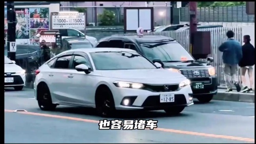 在掌握这些汽车变速箱的秘密之前,你可能还完全不清楚!