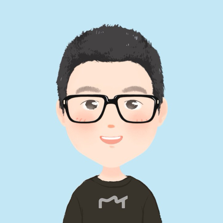 红炉倚剑来 