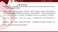 【DEAIC2020】修正广义DEA模型在中国省域公共图书馆效率评价中...
