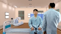 2-7-1.颈部血管检查