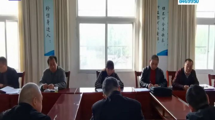 我市多部门联合督导检查丹江口学校卫生管理和食品安全工作