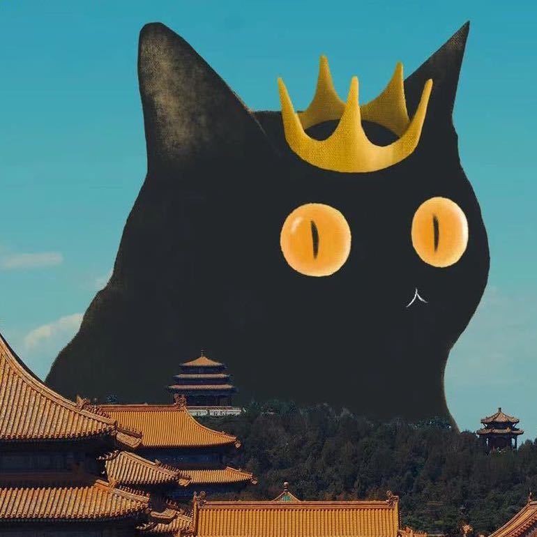 脆脆卷土归来 