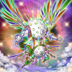星耀-XY 
