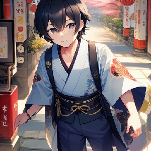 宁小库 