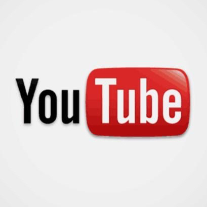 YouTube精选字幕 