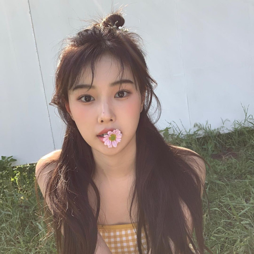 啊今天也没睡够 