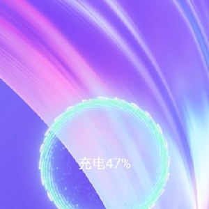 精彩天下 