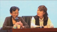 ...目标的教学改进”主题 教研活动暨吴正宪小学数学教师工作站联合教研