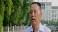 新生儿为何在出生后24小时内注射乙肝疫苗和卡介苗?