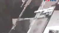 厦门华硕笔记本(外壳)维修 Z99 A壳B壳C壳D壳更换