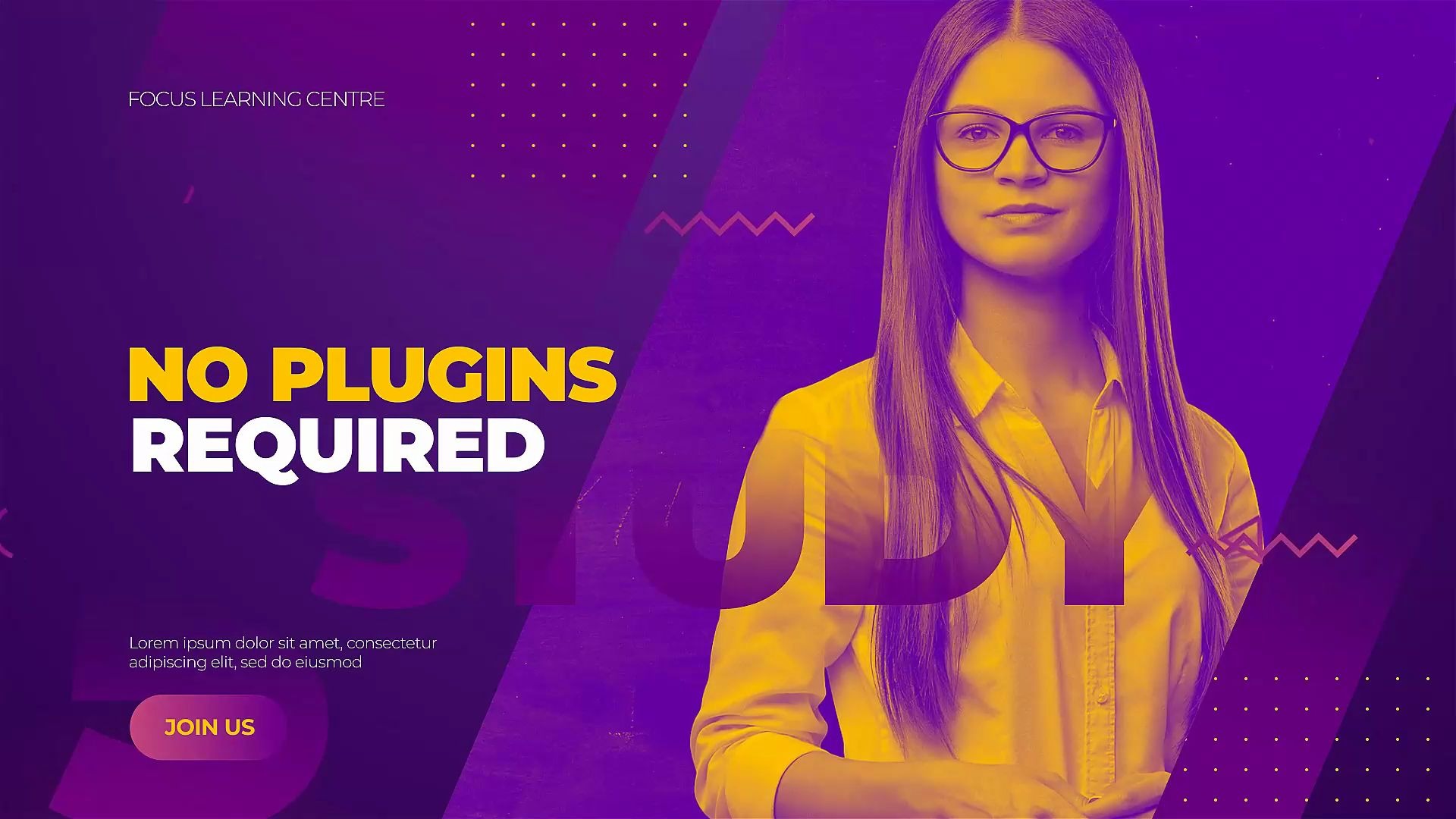 PR|AE模板-创业|教育|自我介绍幻灯片