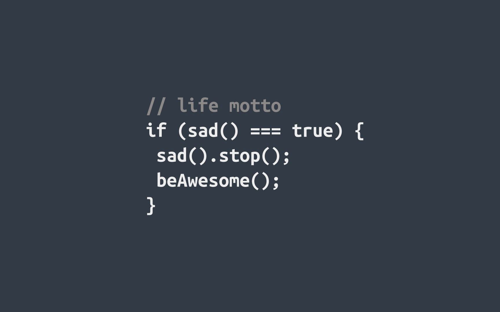 02CSS3_03