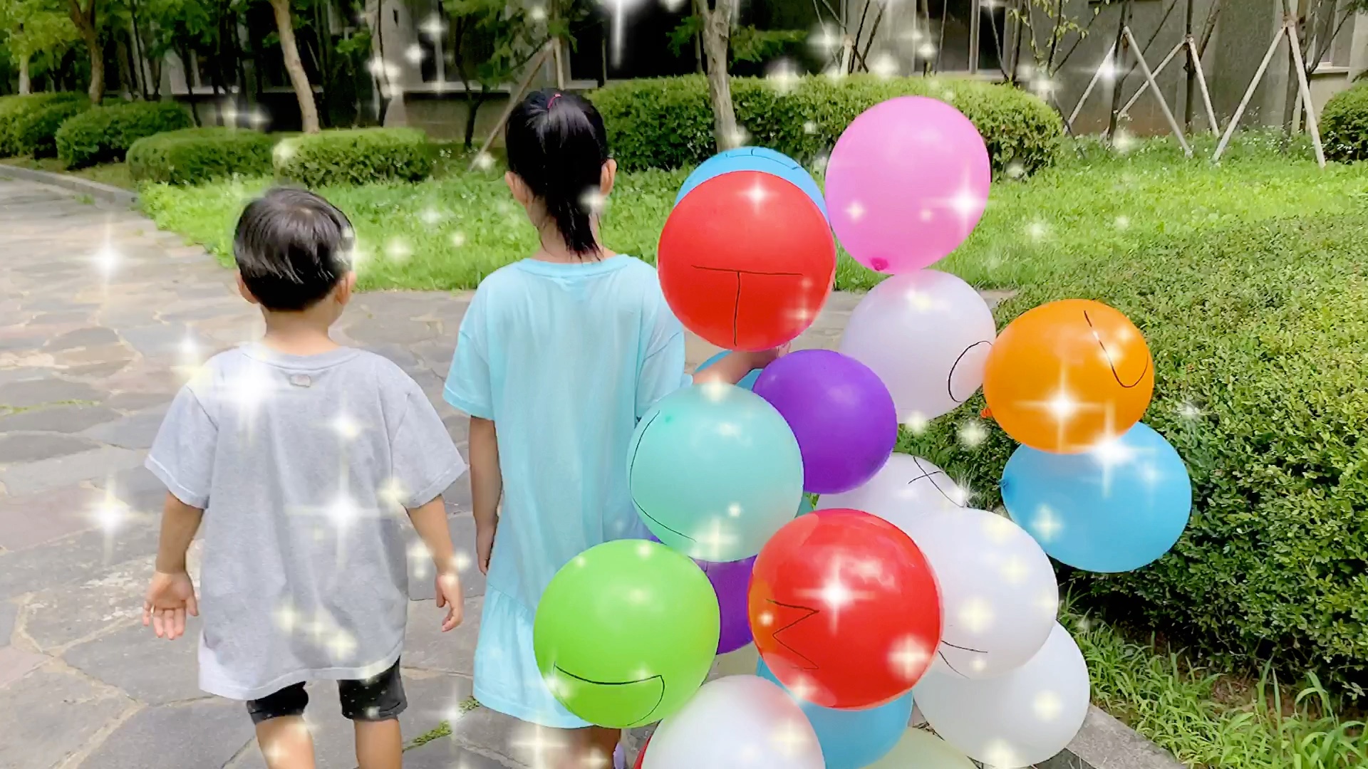 幼儿启蒙慢速ABCD英语字母儿歌,全球宝贝都会唱的英语儿歌