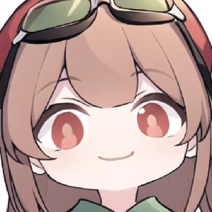 谭珂曼Official 