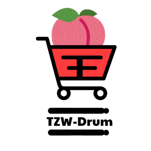 桃子捣鼓-桃子王音乐 