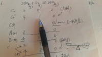 化学平衡移动原理分析