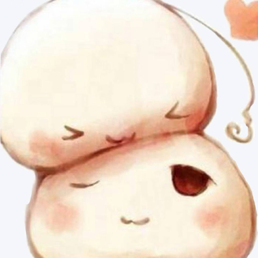 我是容易啊 