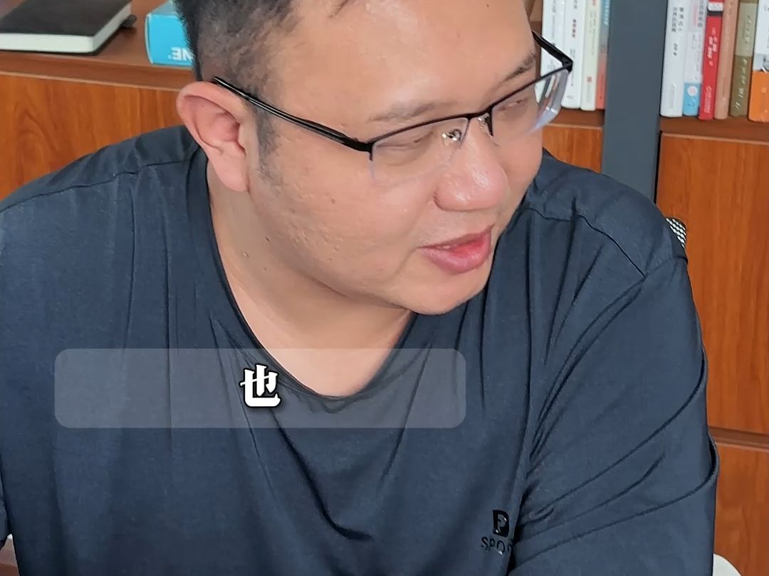 运动类型软件小程序,让更多人享受运动乐趣,提示运动交友体验。