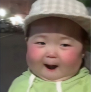 Machree丷 