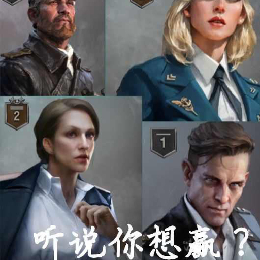 OK愿温迪忽悠你 