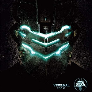 石村号靓仔工程师 