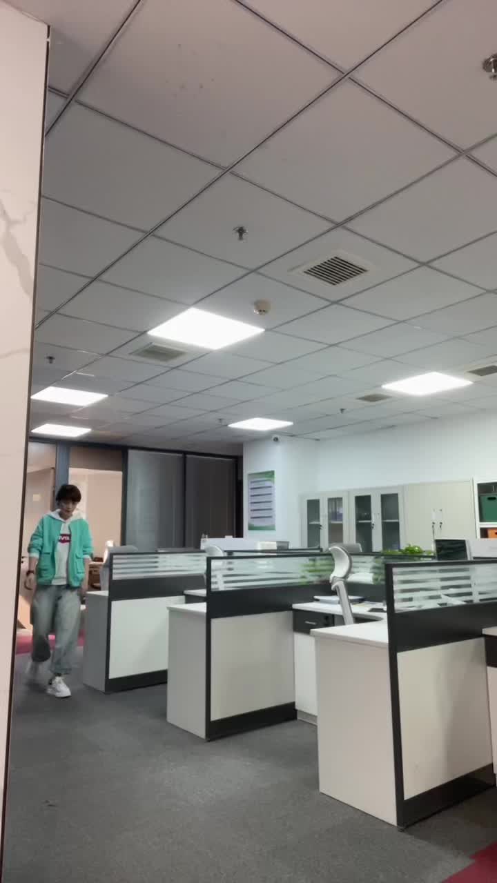 ...我的任务最终目的就是让项目科研报告能成为议题顺利上会,至于过会...