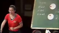认识分数——分一分(一)(福建省第七届小学数学教学观摩课示范)