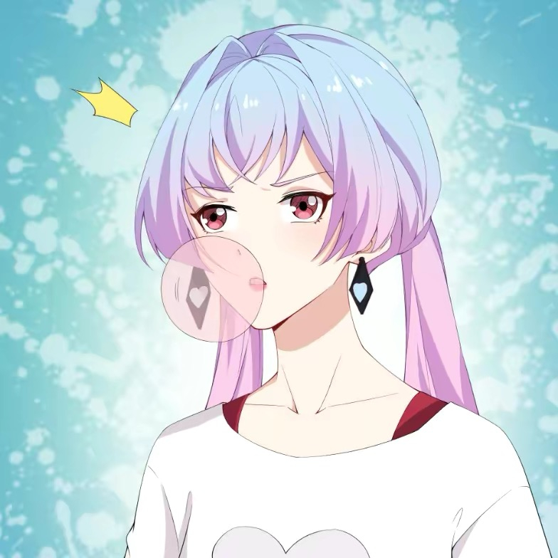 林小刀_official