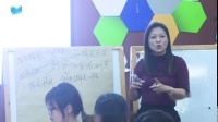 《如何使环境创设和材料投放更有效 有趣的皮影戏》(海南省)
