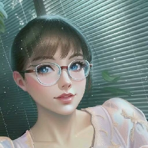 摸鱼吧-AI小懒猫 