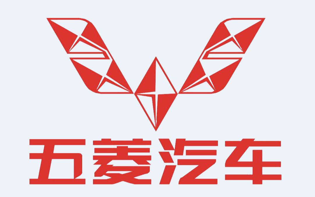 ...70】五菱:再牛的豪车也逊色三分,它彻底颠覆了世界对中国汽车的看法