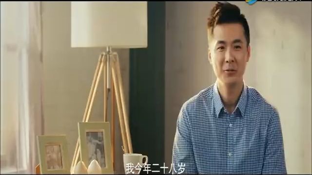 时间真的不等人,别总以为我们还很年轻,趁着年轻努力吧ߤ