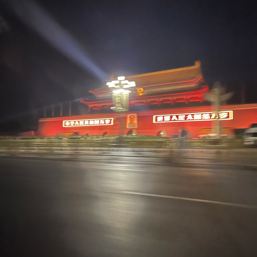 谷歌专用 